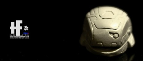 yes another custom minifig update | Custom LEGO Minifigures