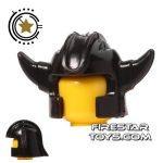 BrickTW Chinese Headgear | Custom LEGO Minifigures