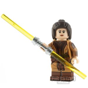 Lego Buffy custom minifigs | Custom LEGO Minifigures
